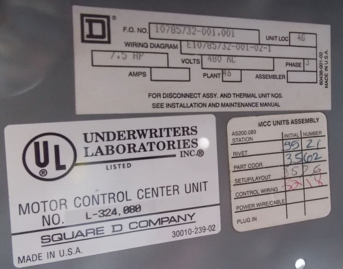 Approach boundaries and ppe | Electrical Engineering homework help