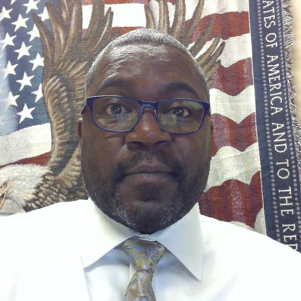 Introduction - Vincent Thompson's Portfolio - University of Central ...