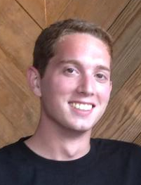 Contact Information - Kevin Halverson ePortfolio - University of ...