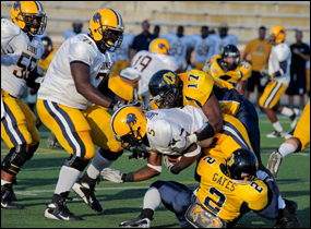 Login - University of Central Oklahoma