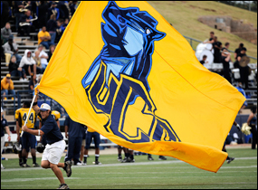 Login - University of Central Oklahoma